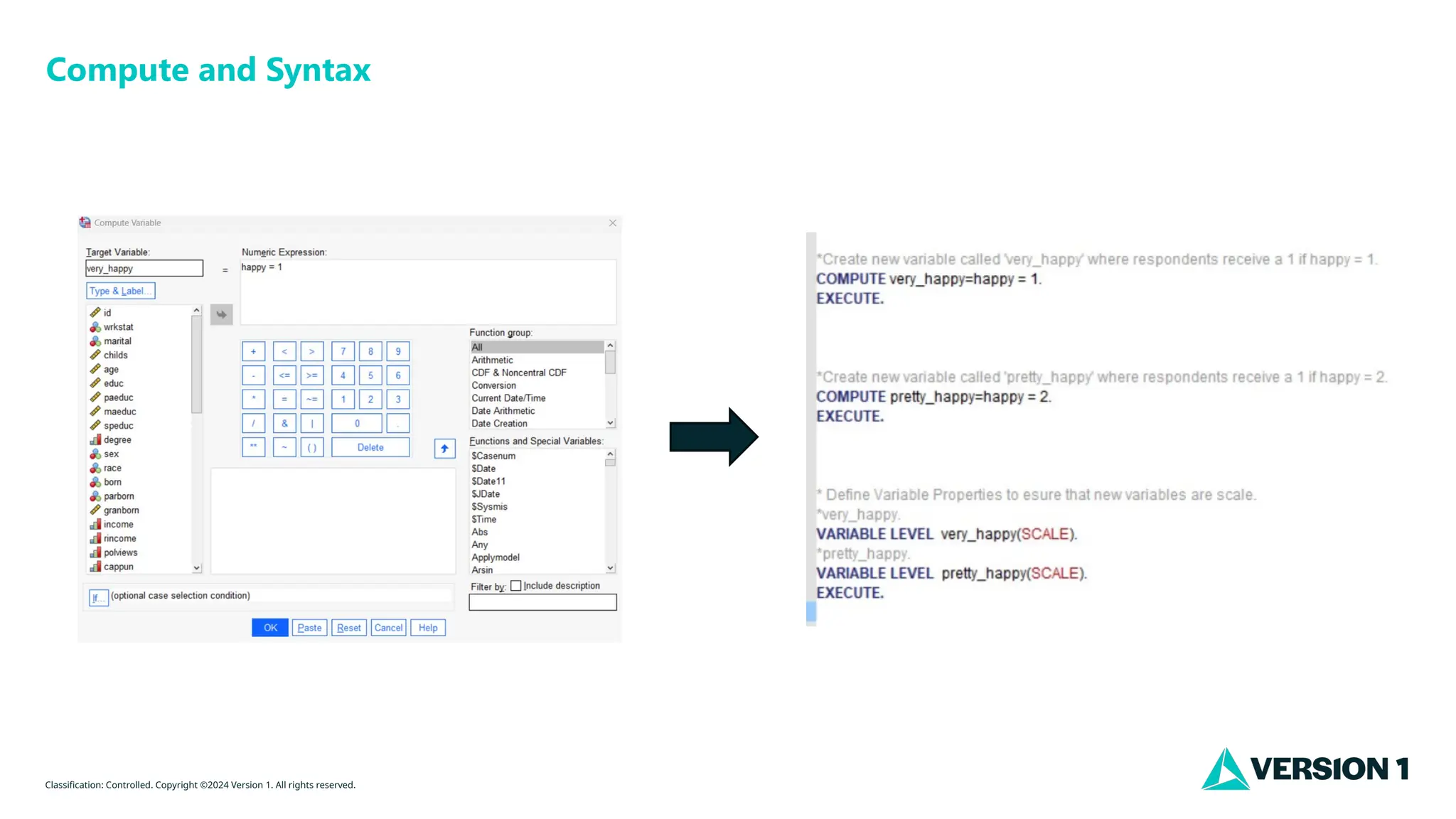 Dummy Coding Variables in IBM SPSS Statistics.pptx