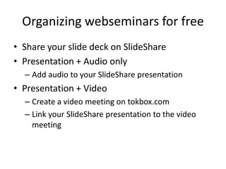 Dummy Presentation | PPT