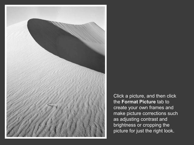 Dummy presentation | PPT