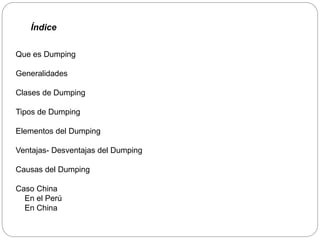 Dumping.pptx