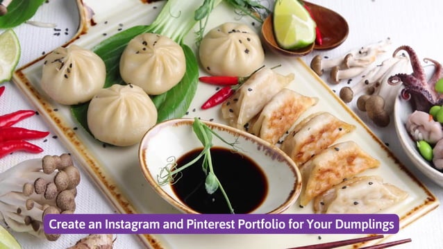 Marketing Strategies for Dumplings.pdf
