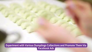 Marketing Strategies for Dumplings.pdf