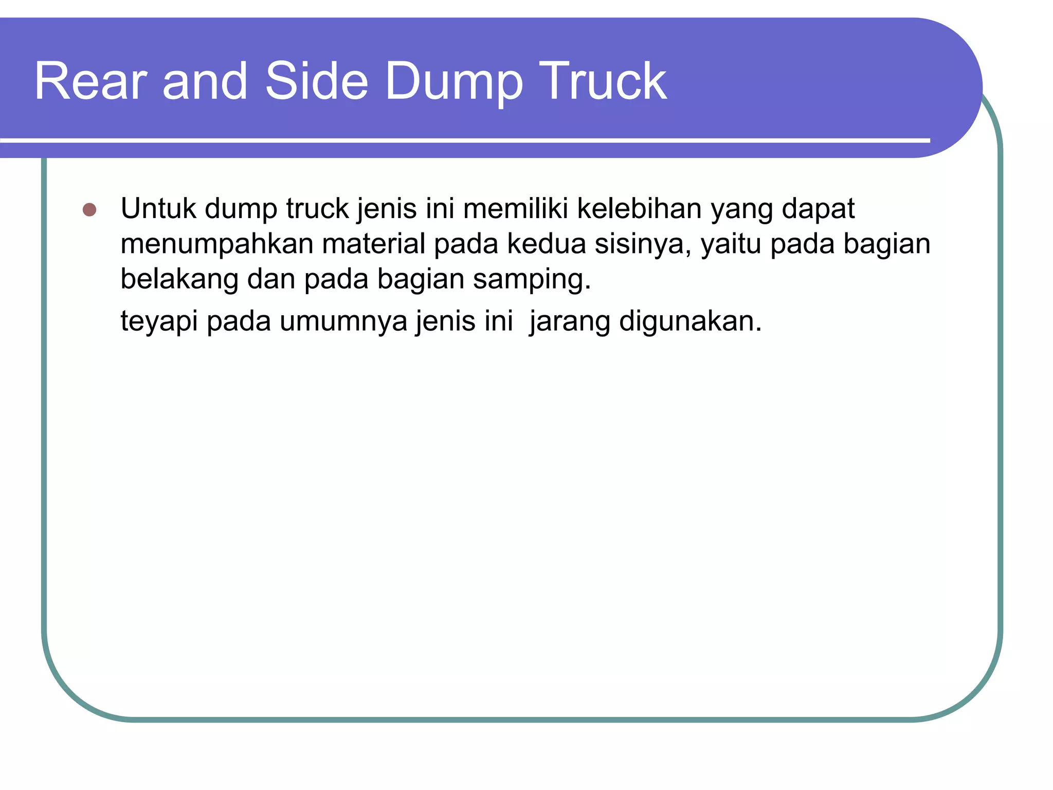 DUMP_TRUCK.ppt