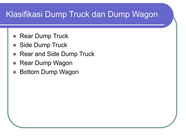 DUMP_TRUCK.ppt
