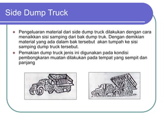 DUMP_TRUCK.ppt