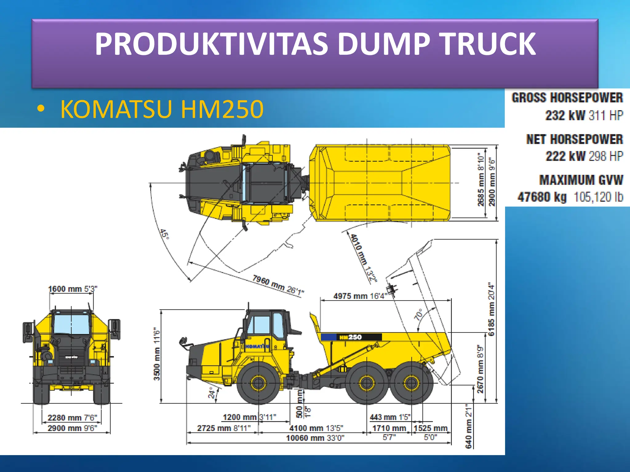 spesifikasi Dumptruck-Modul presentasi.pdf