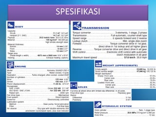 spesifikasi Dumptruck-Modul presentasi.pdf