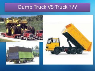 spesifikasi Dumptruck-Modul presentasi.pdf