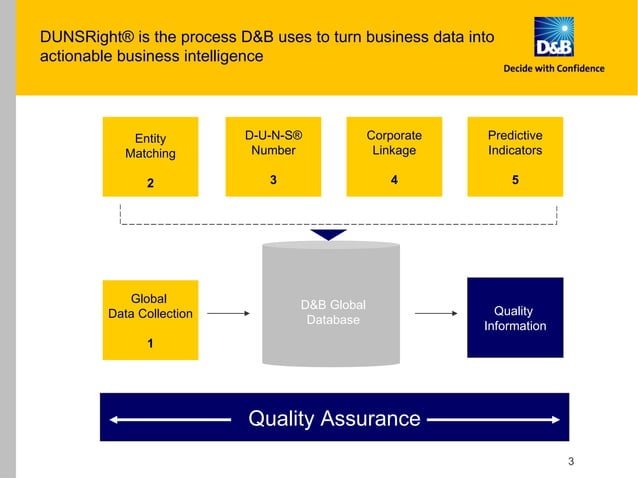 DNBi Company Monitoring | PPT