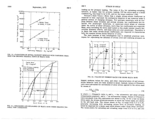 Duncan and-chang-1970 | PDF