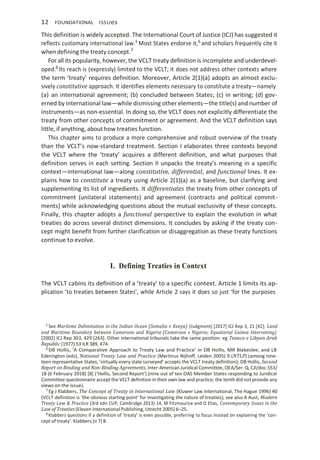 DUNCAN 11 - 44.pdf1111111111111111111111111111 | PDF