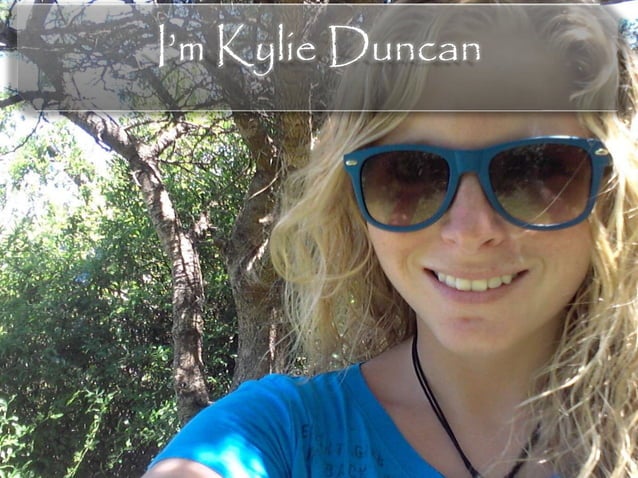 Duncan kylie ppp_pcp_1507 | PPT