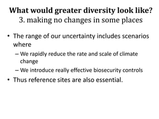 Duncan Stone Policy & Land Use adviser | PPTX