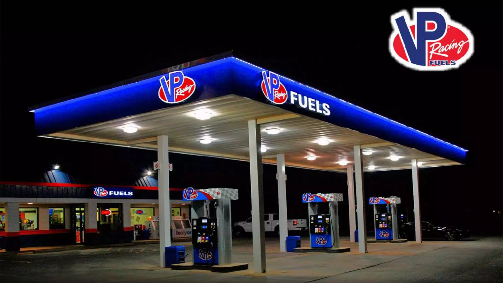 Duncan oil company brands presentation | PPTX