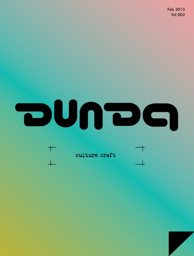 Dunda online 002 | PDF