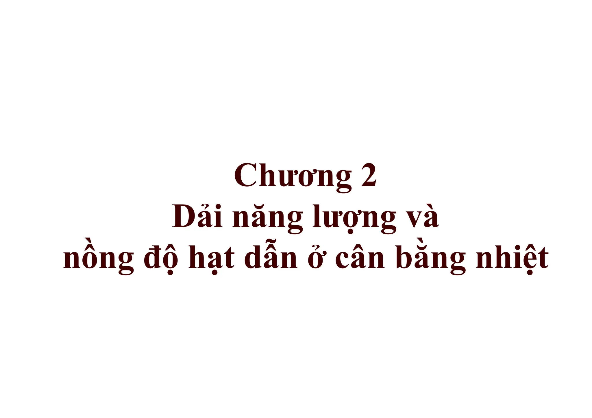 dung-cu-ban-dan_ho-trung-my_dcbd-ch02-dai-nang-luong-va_nong-do-hat-dan-o-can-bang-nhiet_88 ...