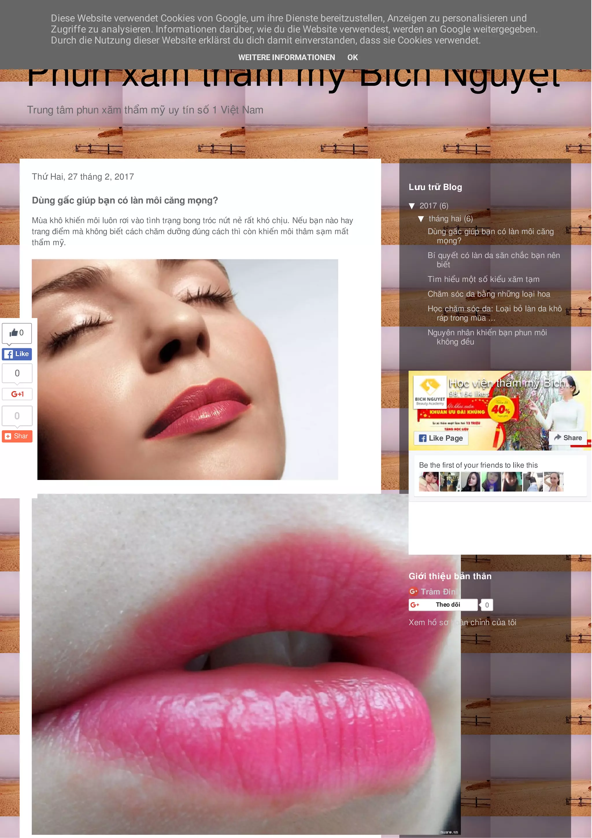 Dung-gac-giup-ban-co-lan-moi-cang-mong | PDF