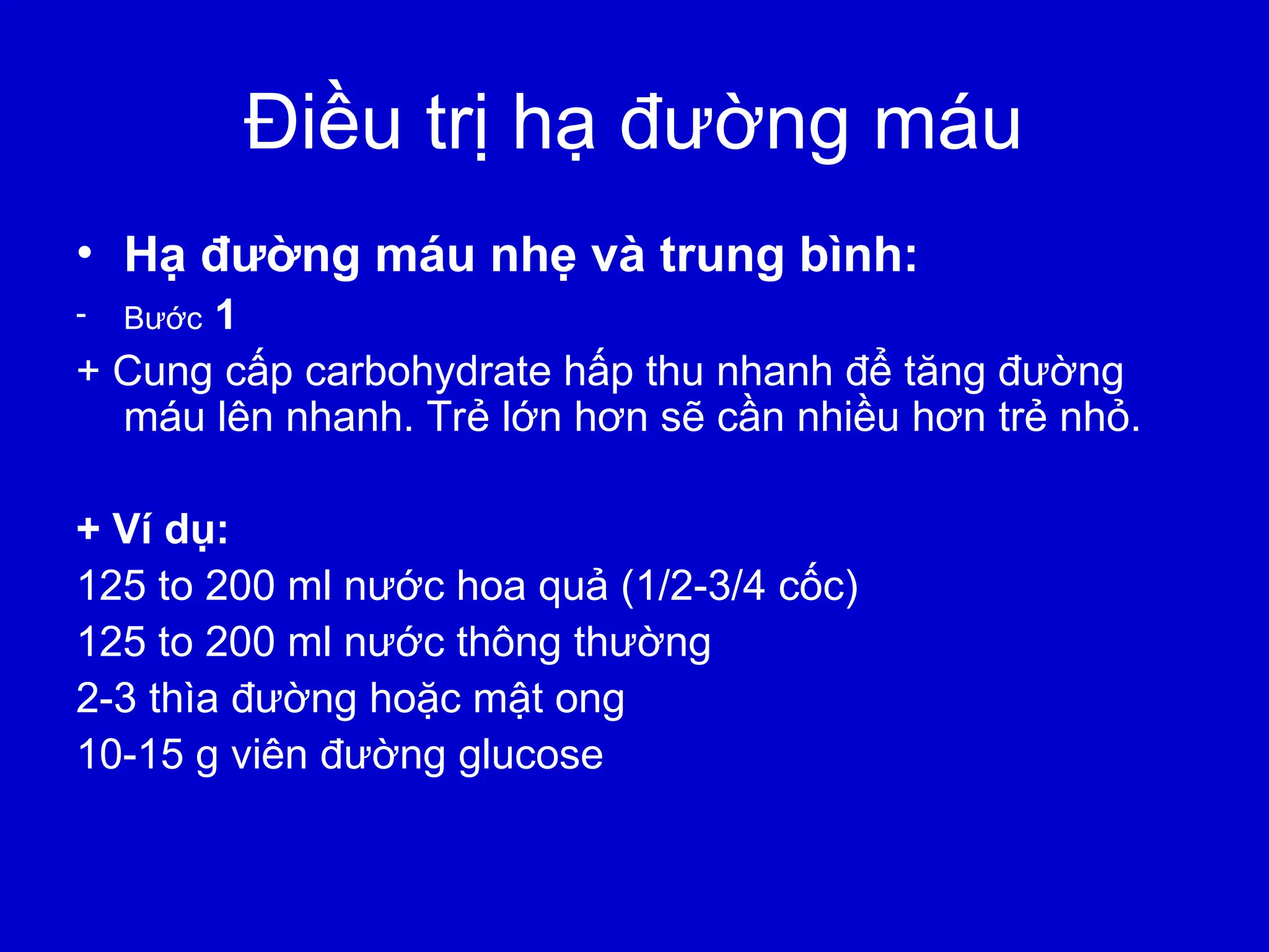 Dung - lectur 3 - dieu tri & quan ly typ 1.ppt