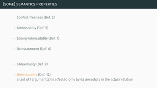 dung-semantics-part1.pdf