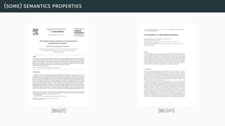 dung-semantics-part1.pdf