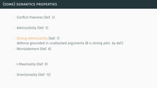 dung-semantics-part1.pdf
