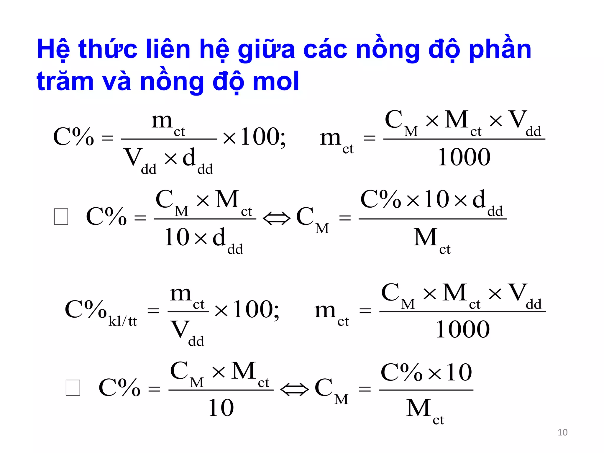 Dung dich va nong do | PDF