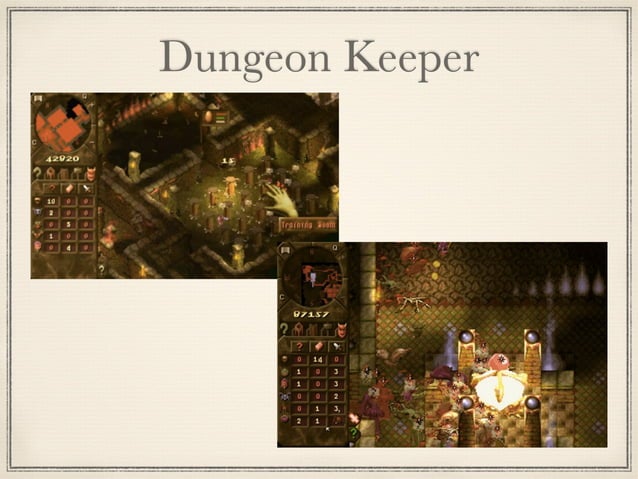 Dungeon Keeper | PDF | Roleplaying Games | Games and Puzzles