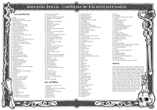 Dungeon World - Divisória do Mestre - Biblioteca Élfica.pdf