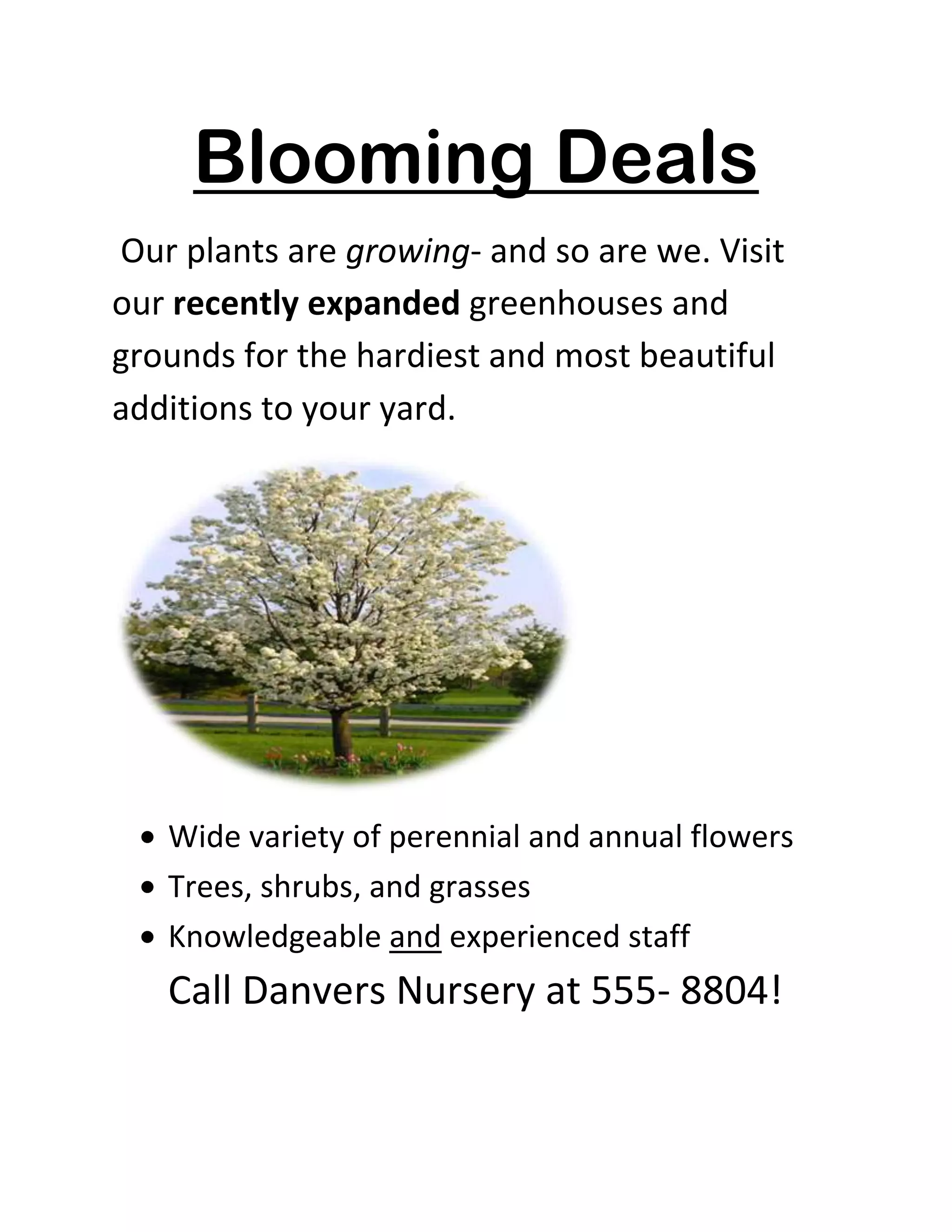 Dungogan chapter 1 lab 2 | PDF