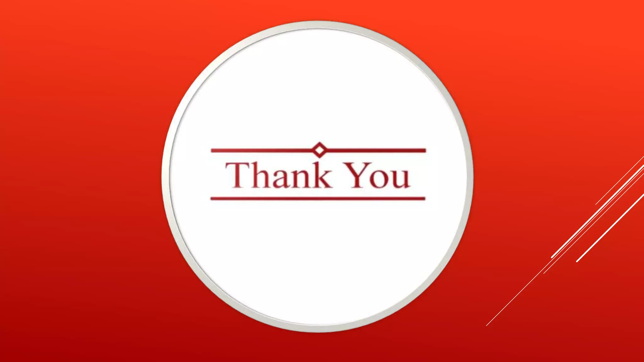 Dunham classification presentation | PPTX