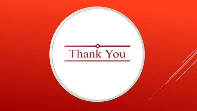 Dunham classification presentation | PPTX