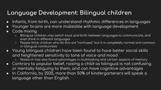 Dunham_MAssignment3.ppt.pptx