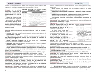 Semiología del examen físico general.pdf