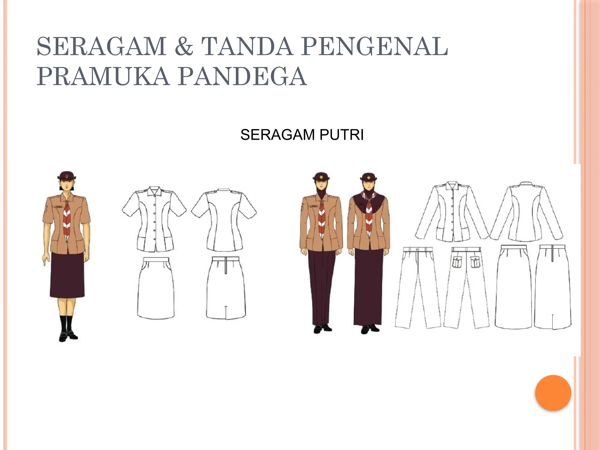 DUNIA pramuka PANDEGA dunia pandega.pptx