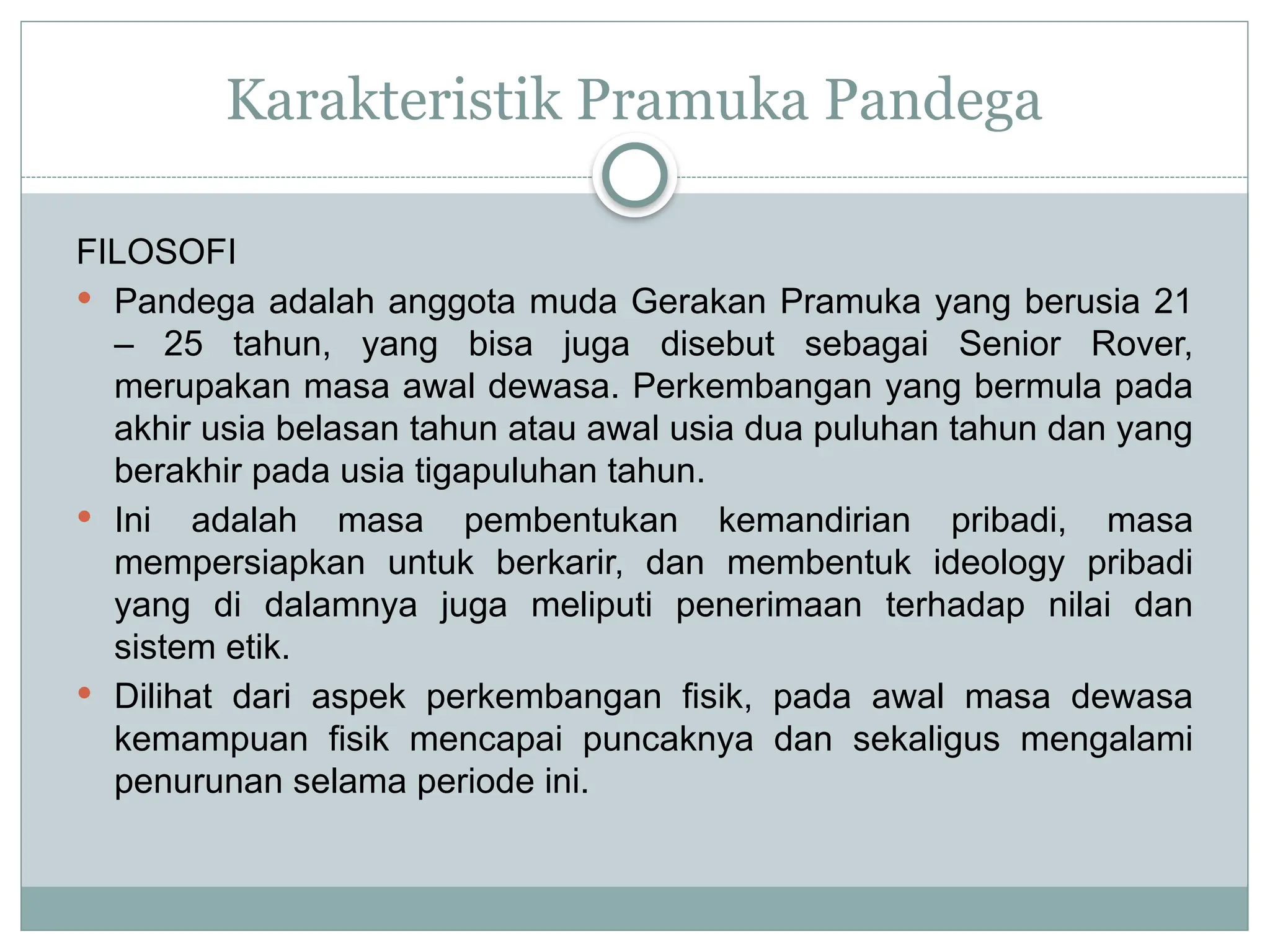 DUNIA pramuka PANDEGA dunia pandega.pptx