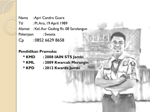 DUNIA pramuka PANDEGA dunia pandega.pptx