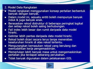 Dunia pangkalan data 1 | PPTX