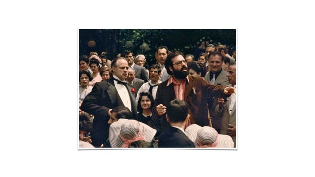 Unbundling the Modern Streaming Stack With Dunith Dhanushka | Current 2022 | PPT | Free Download