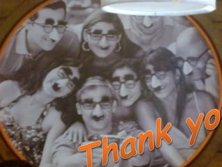 Dunkin donuts ppt | PPTX