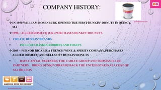 dunkindonutsppt-170402082738.pptx