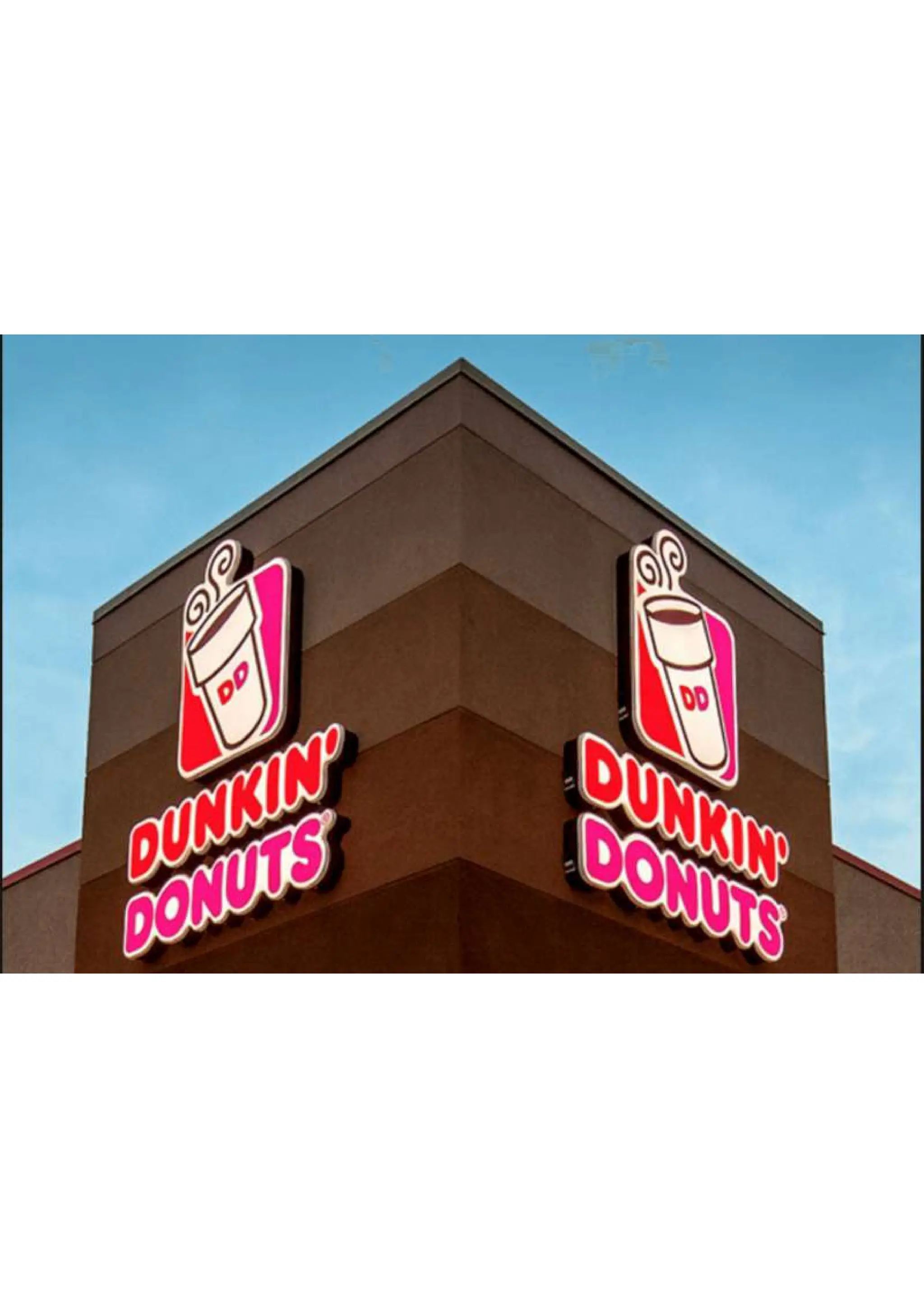 Take Dunkinrunsonyou.com survey At Dunkinrunsonyou.com.co