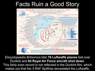 Dunkirk Evacuation Facts, Map, Photos, Numbers, Timeline,, 40% OFF