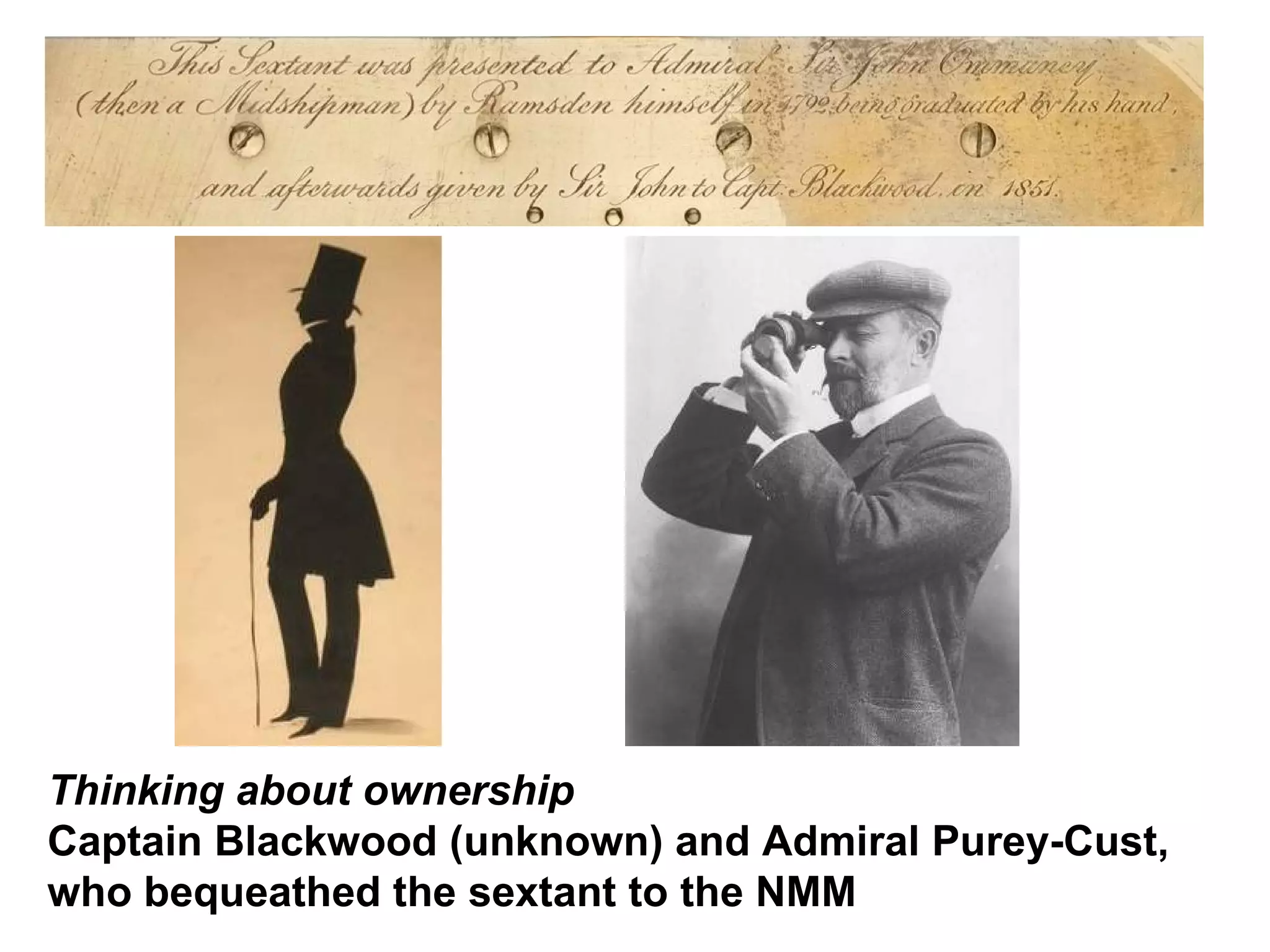 Dunn 2 july presentation | PPT | Free Download