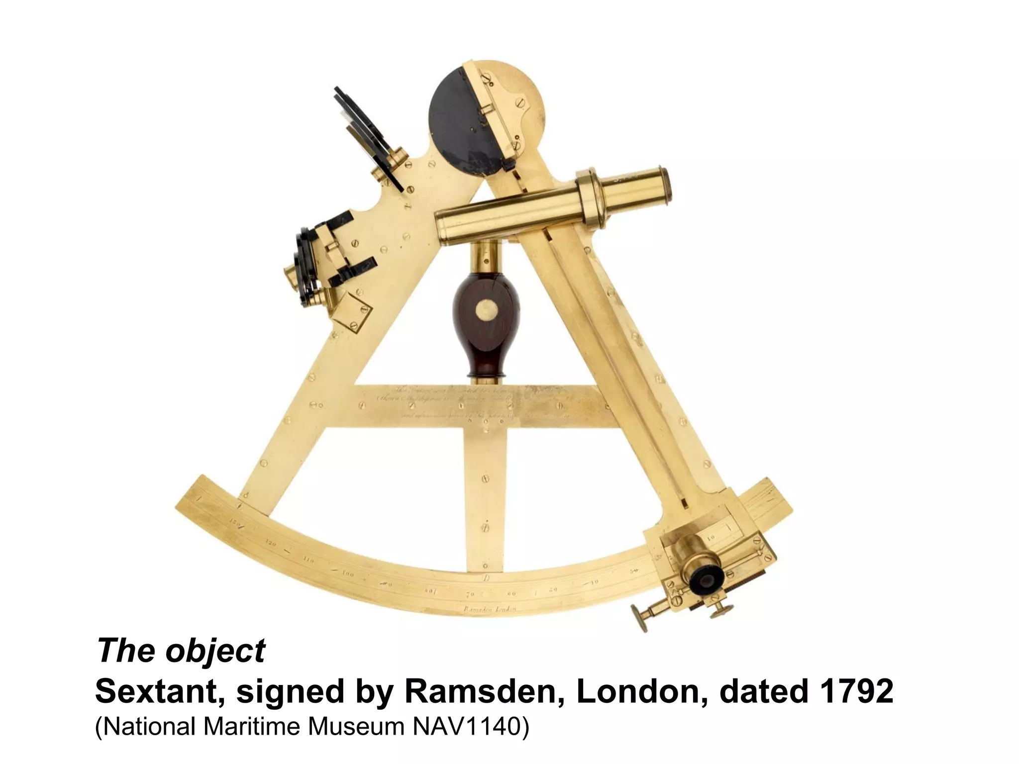 Dunn 2 july presentation | PPT | Free Download