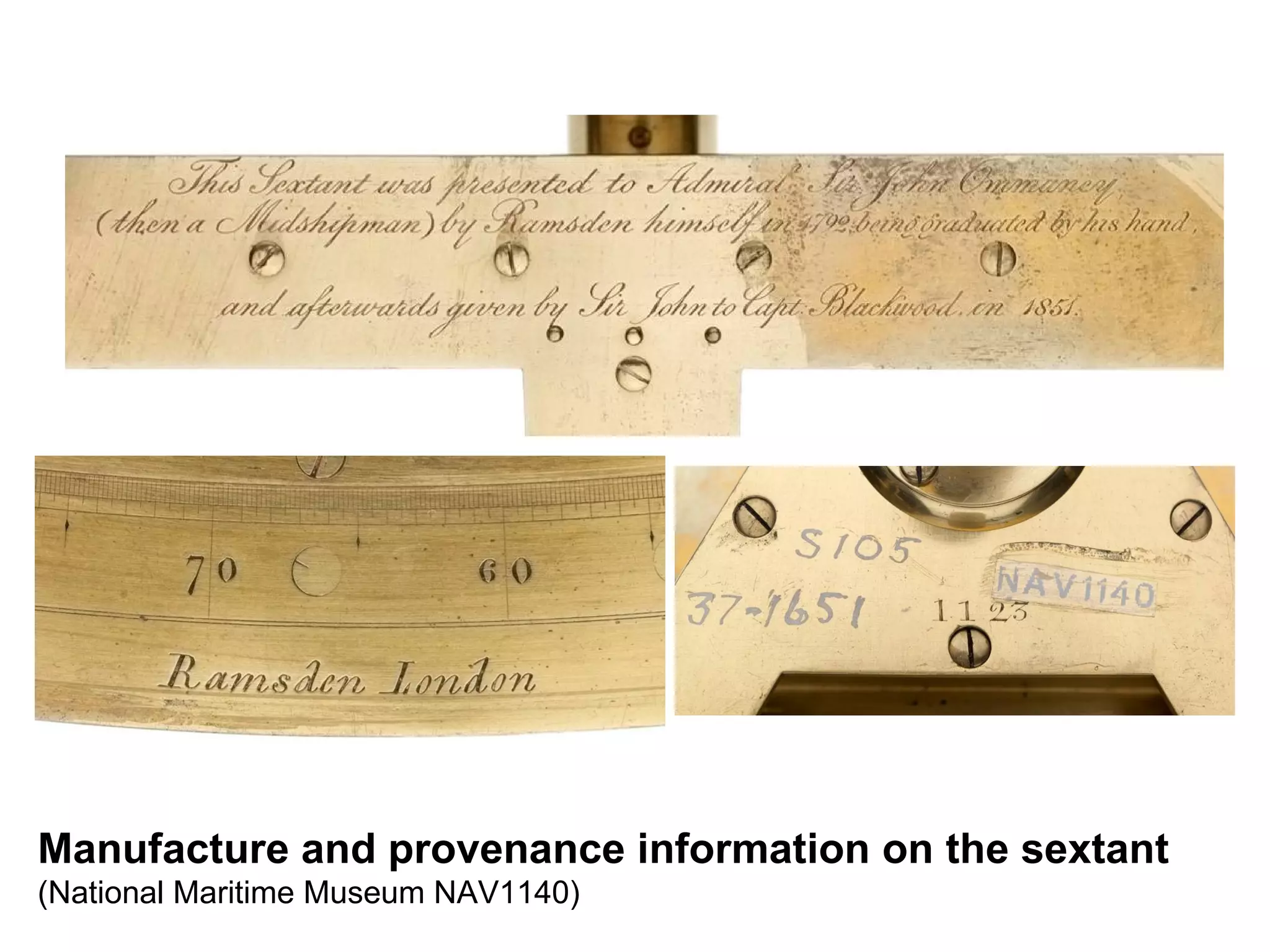 Dunn 2 july presentation | PPT | Free Download