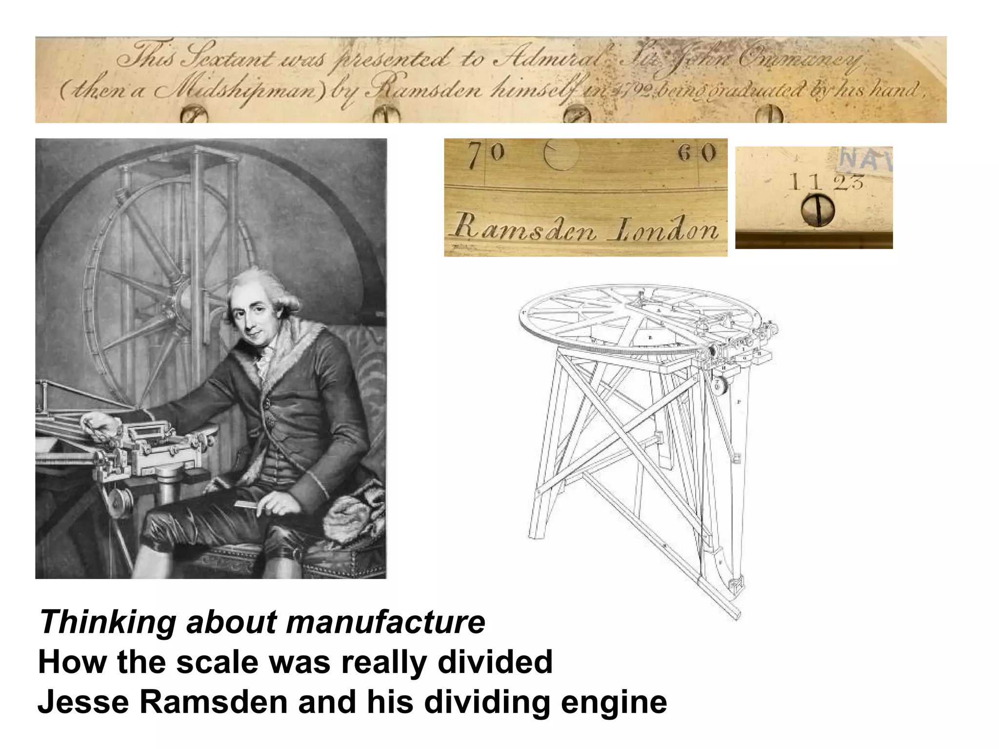 Dunn 2 july presentation | PPT | Free Download