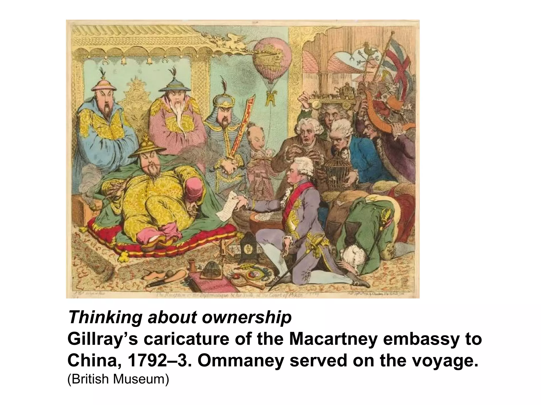 Dunn 2 july presentation | PPT | Free Download