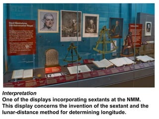 Dunn 2 july presentation | PPT