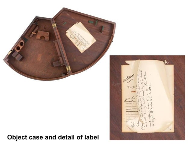 Dunn 2 july presentation | PPT | Free Download