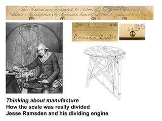 Dunn 2 july presentation | PPT